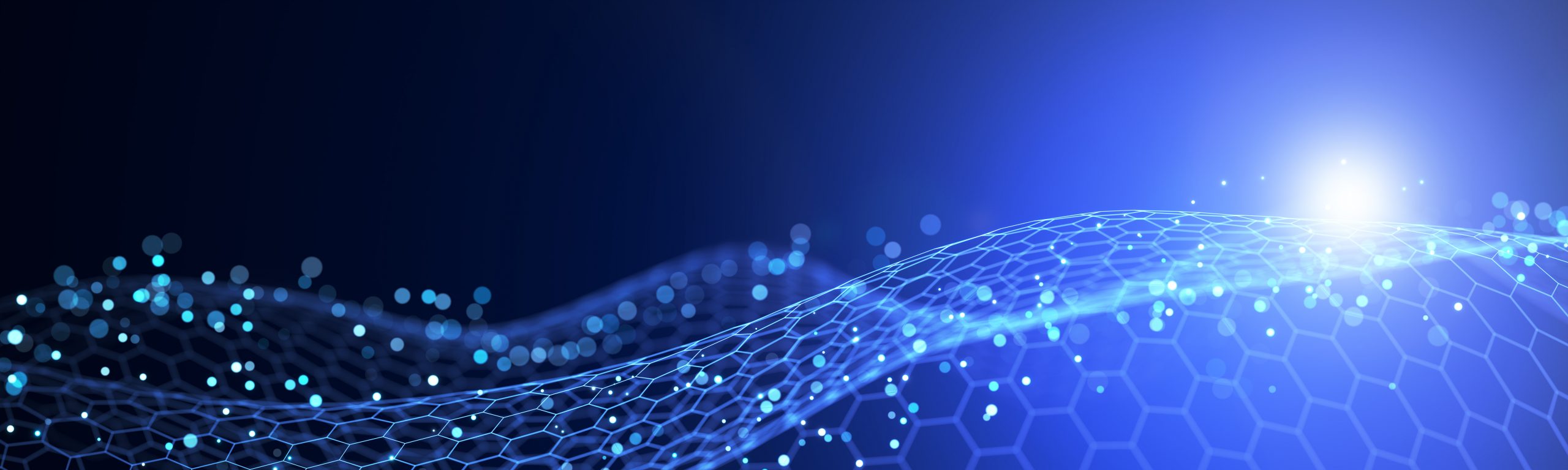 14_電力系統瞬時値解析プログラム「XTAP」 – 電力中央研究所